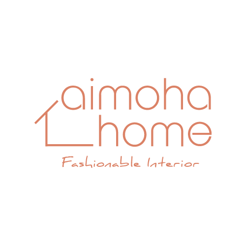 aimoha home《 PICK UP 》 – 《公式》moremore（モアモア）