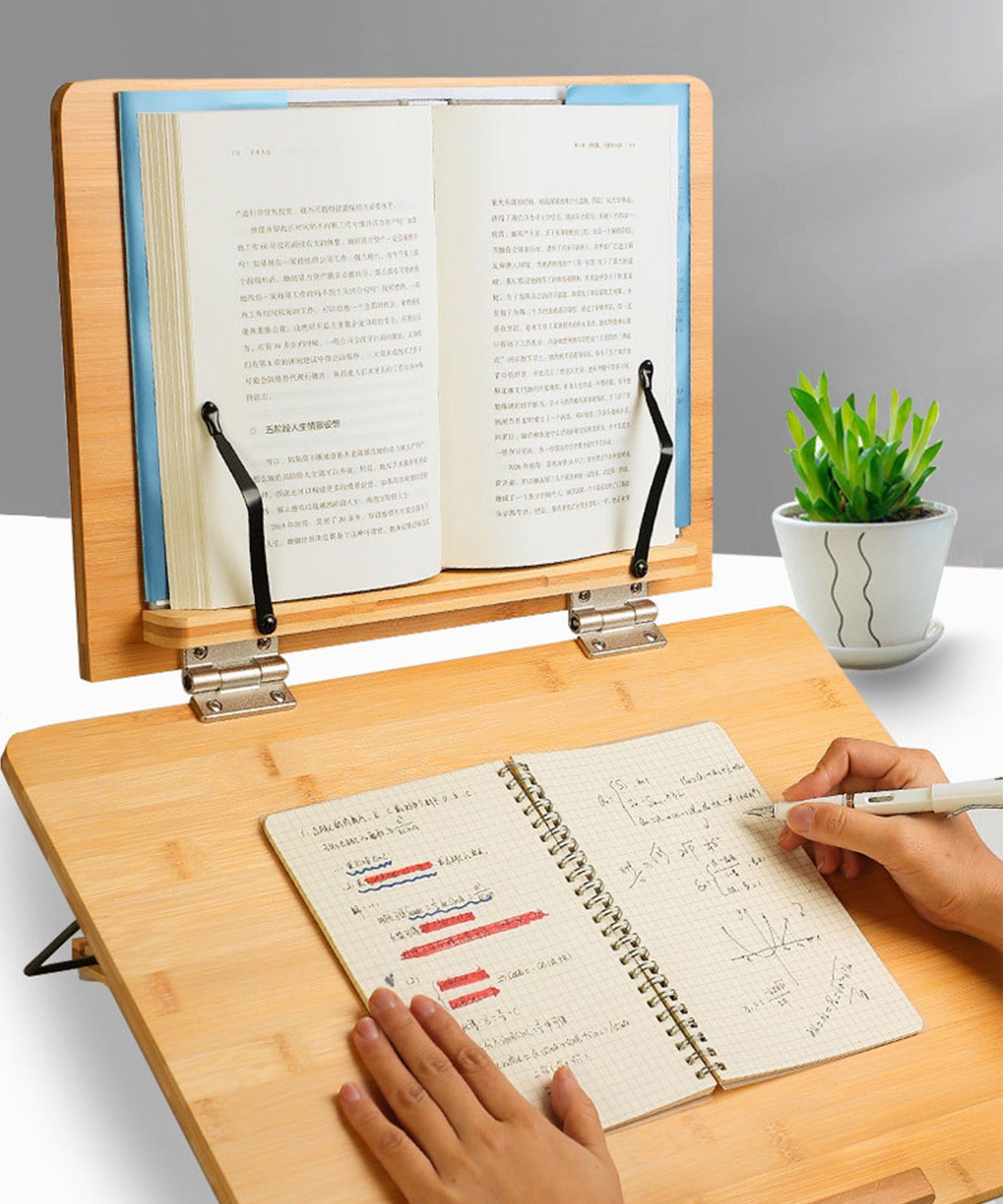 （公式）aimoha – 《公式》moremore（モアモア）