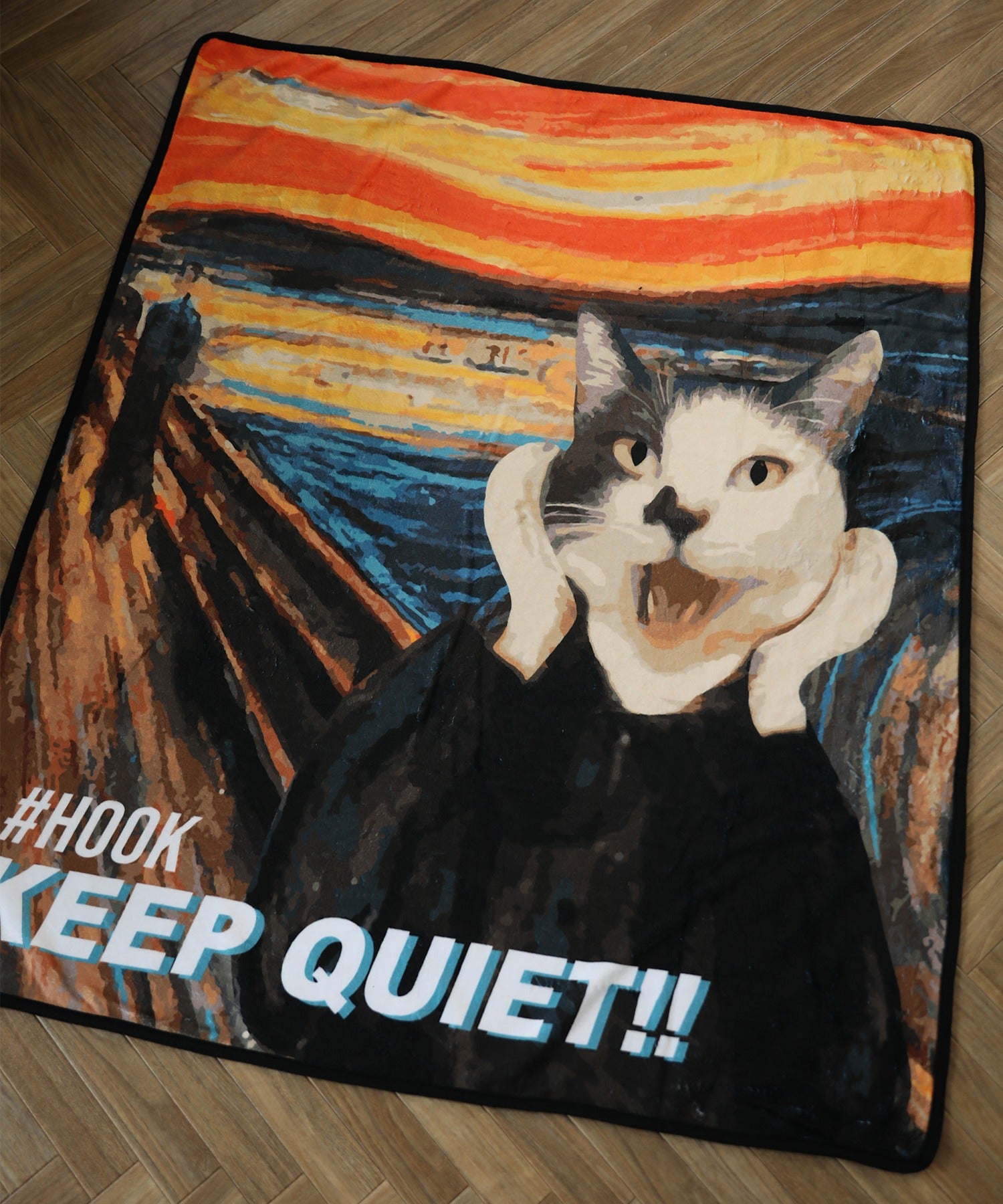 （公式）aimoha woman – 《公式》moremore（モアモア）